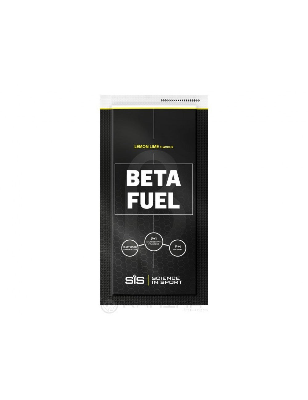 Beta Fuel | KANINA Bikes – Kanina Bikes