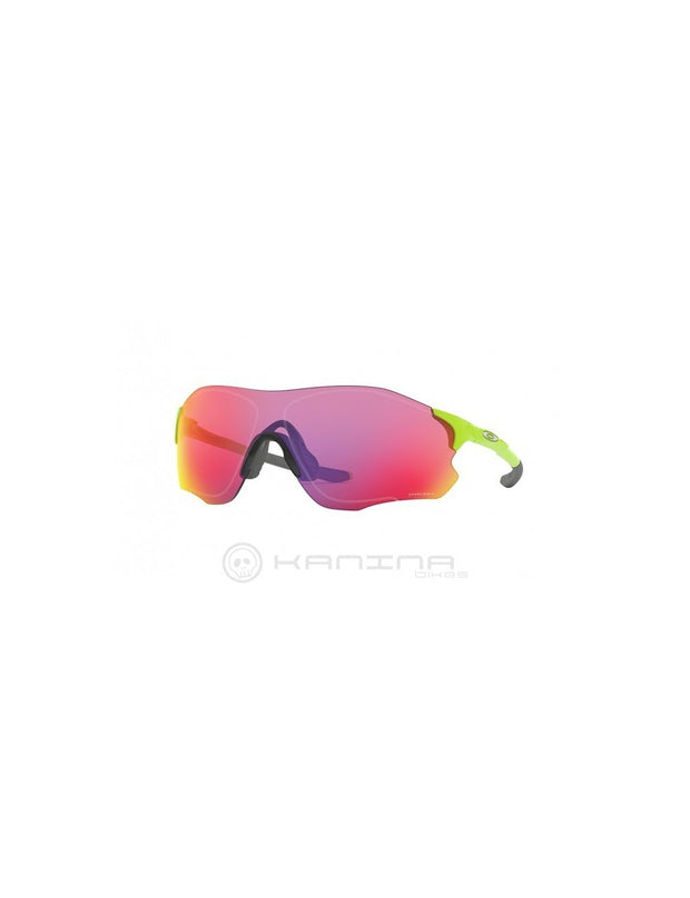 Oakley Evzero Path | KANINA Bikes – Kanina Bikes